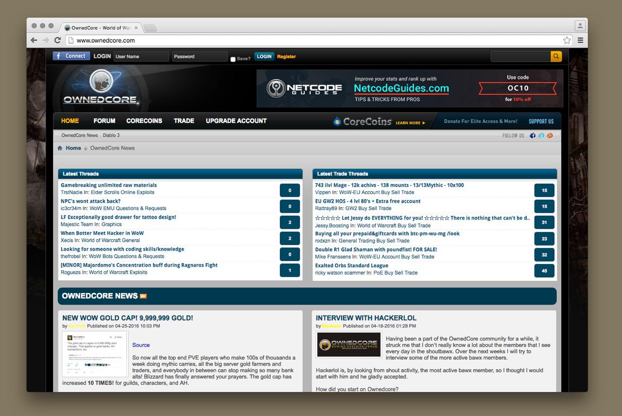 OwnedCore | CyberInsurance.com | CyberInsurance.com